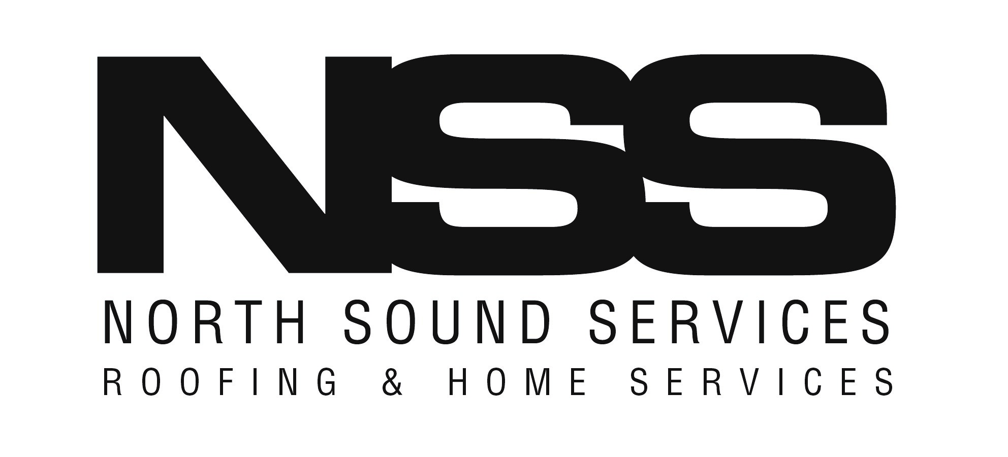 North Sound Services NSS Logo | Classic Rock 92.9 KISM