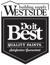 Westside building logo | Classic Rock 92.9 KISM