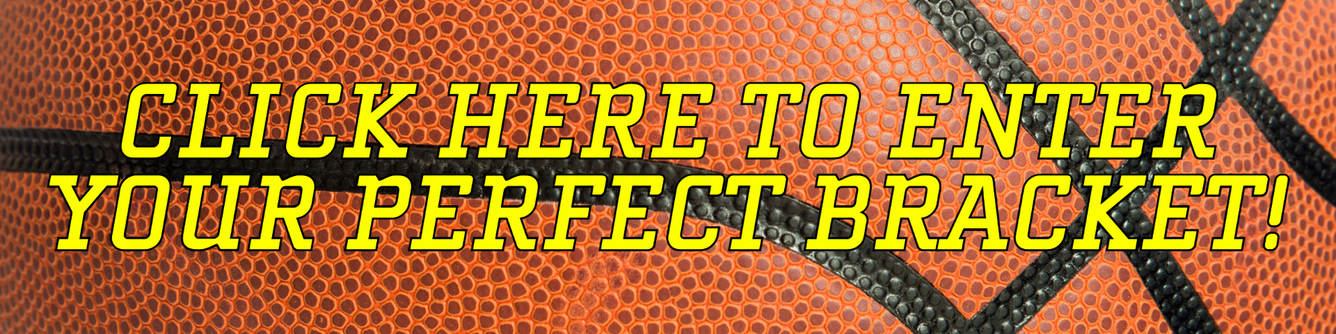 KISM Tournament Challenge | Classic Rock 92.9 KISM