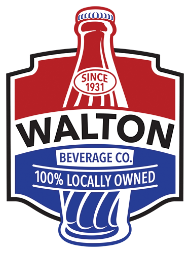 Ultimate Fan Cave 2023 | Classic Rock 92.9 KISM